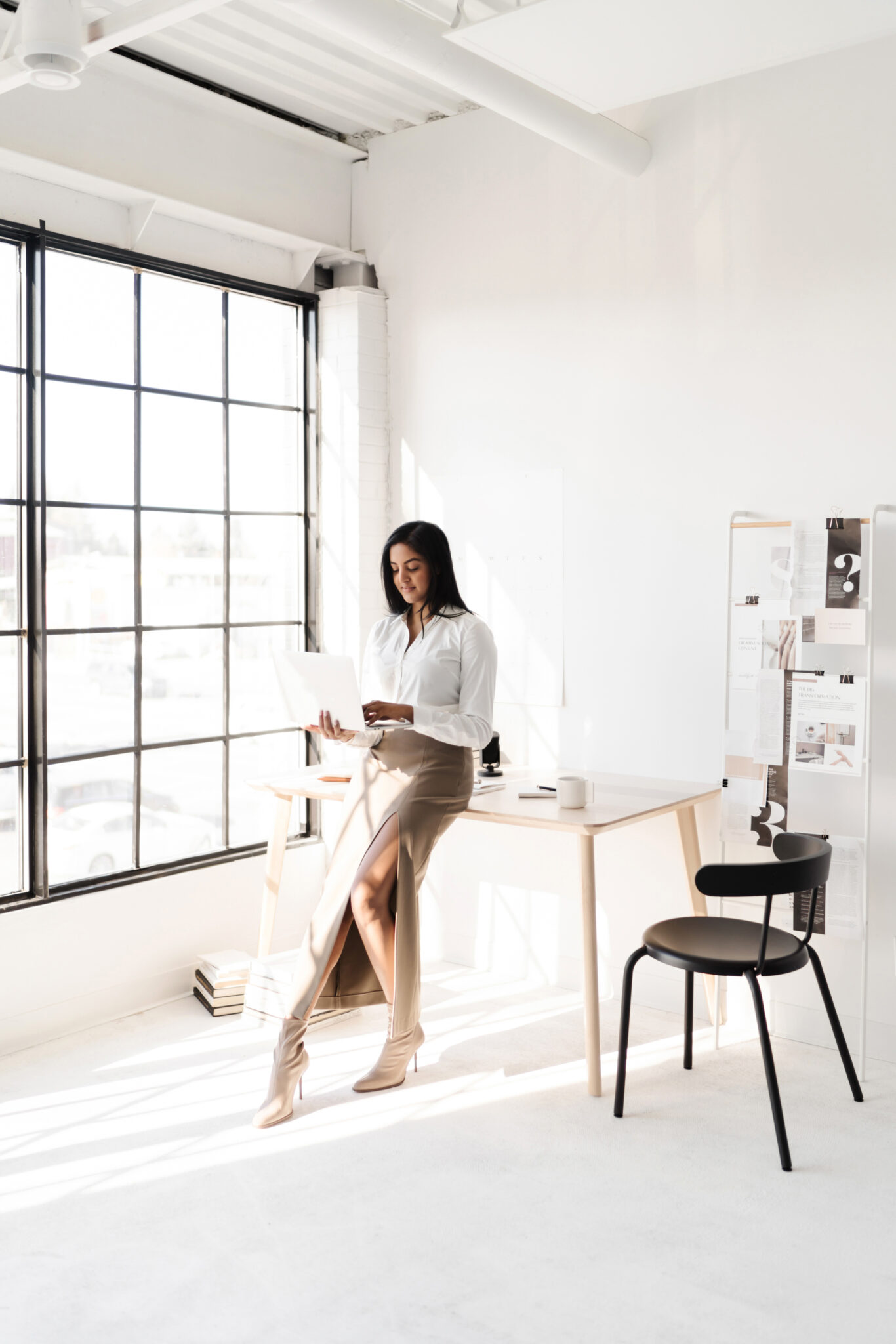 How to Add an LTK Icon to Your Kadence Social Icons