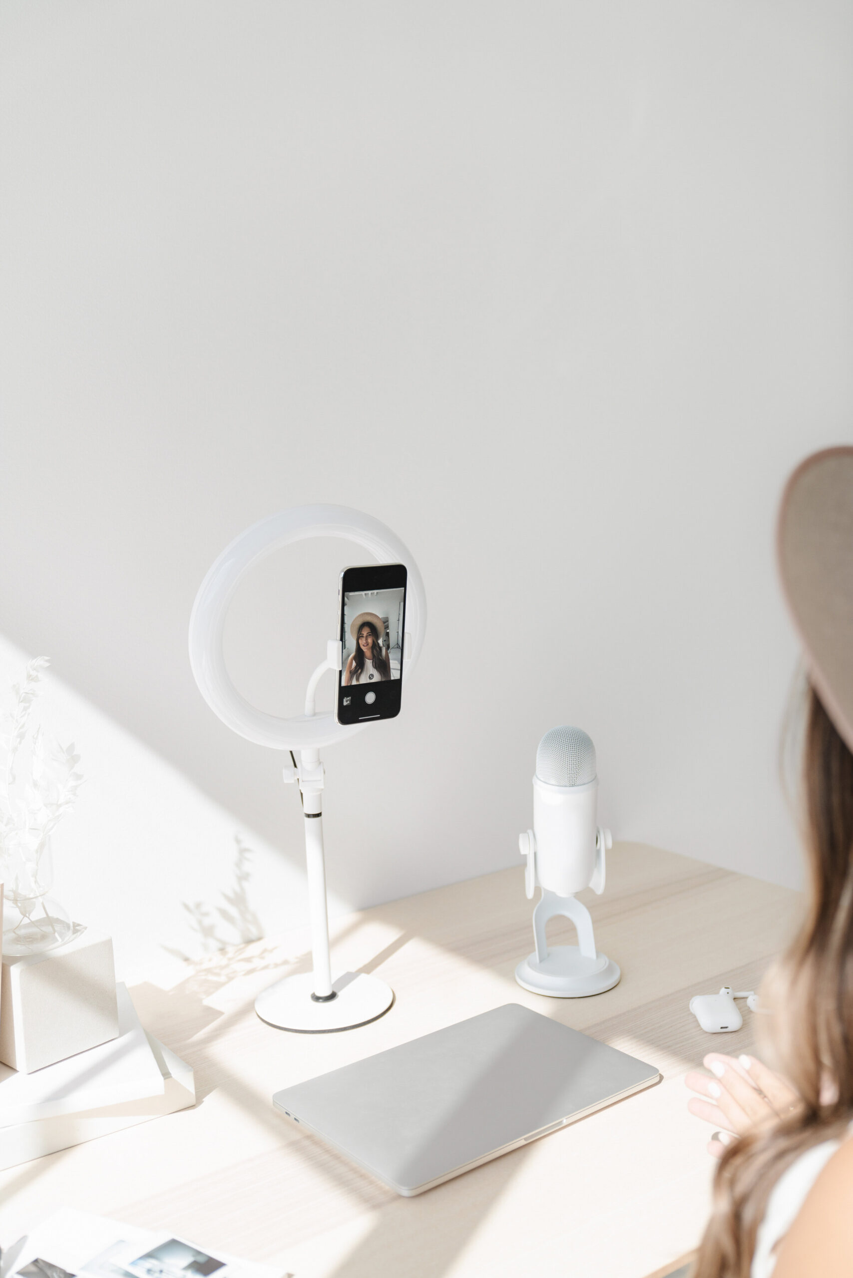 How to Add an LTK Icon to Your Kadence Social Icons