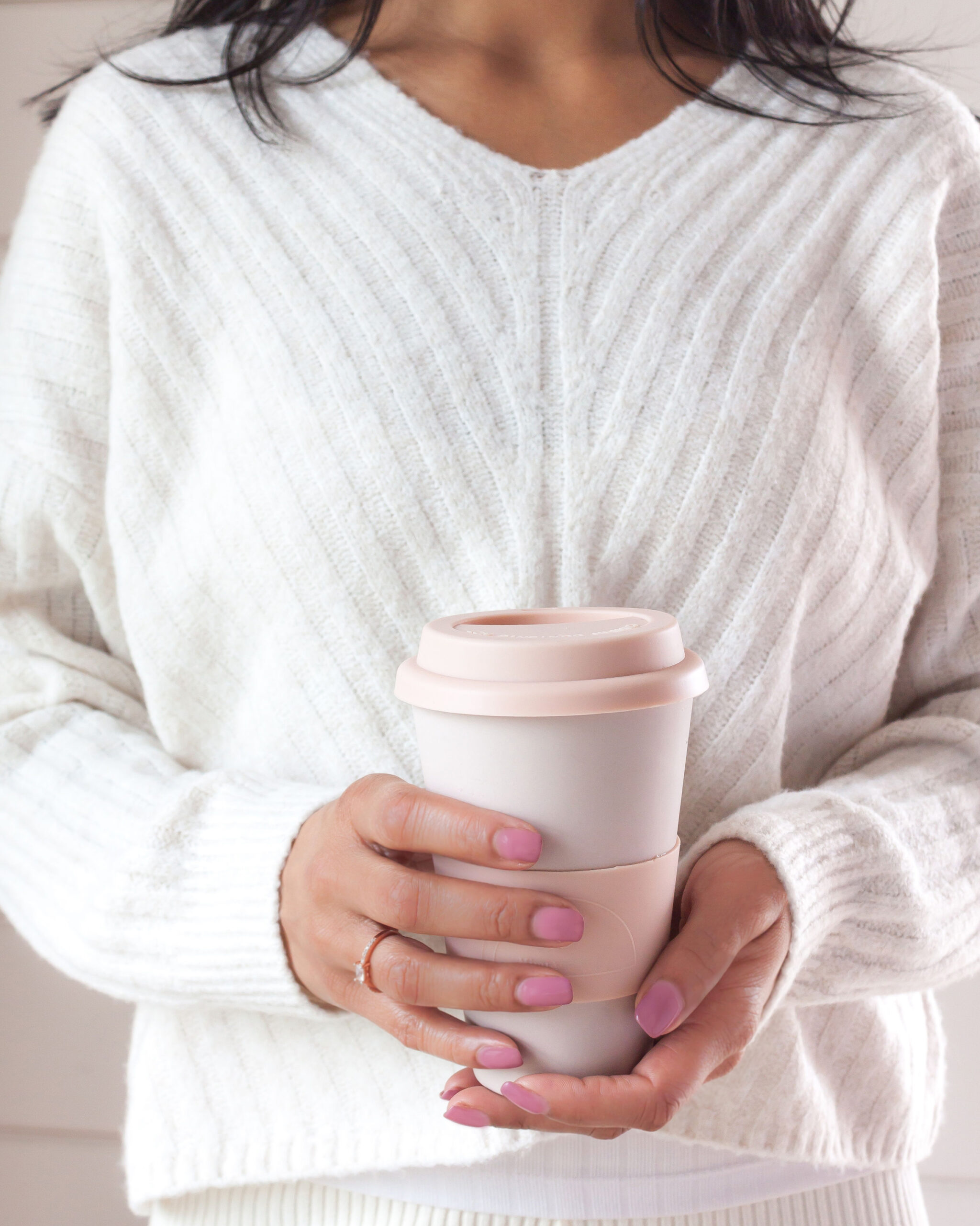 How to give the gift of coffee to your community