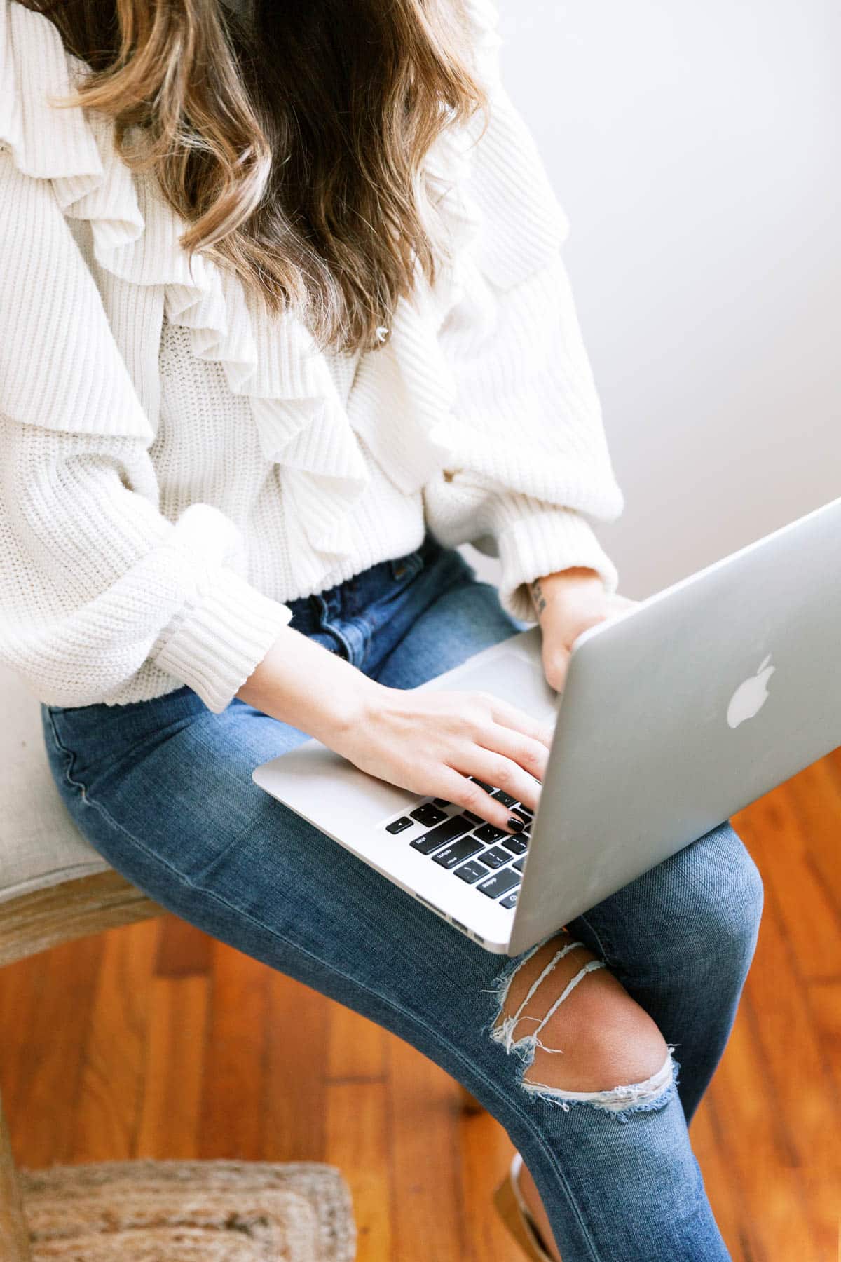 How Failure is the Key to Success