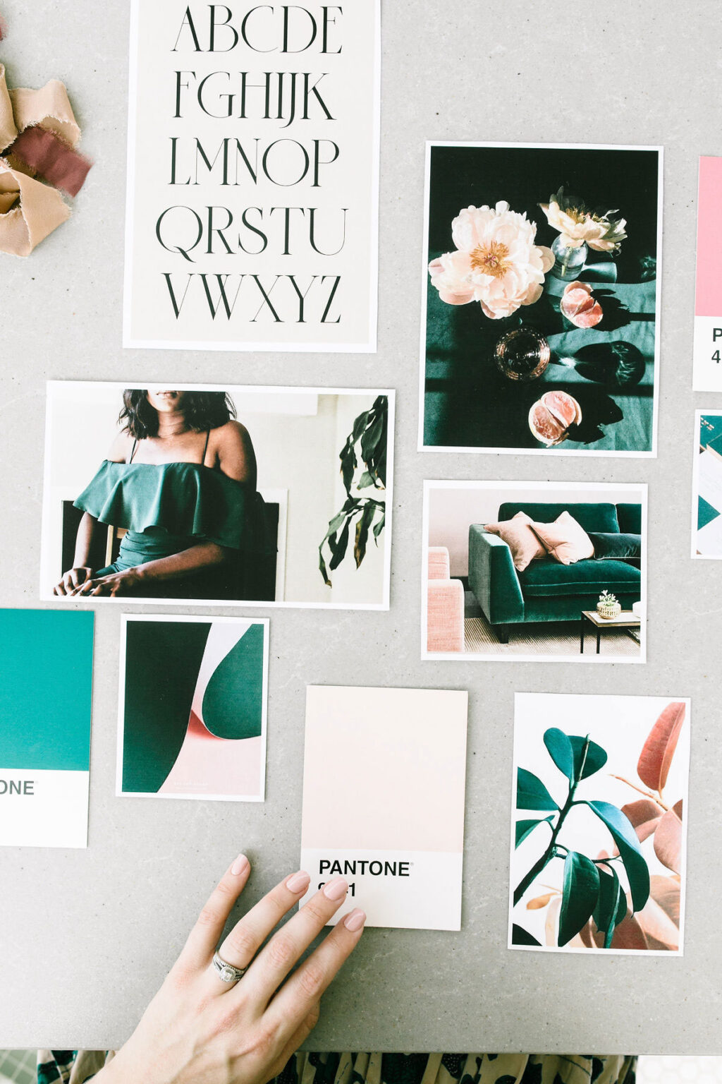 Canva Brand Kits: Your Ultimate Design Companion